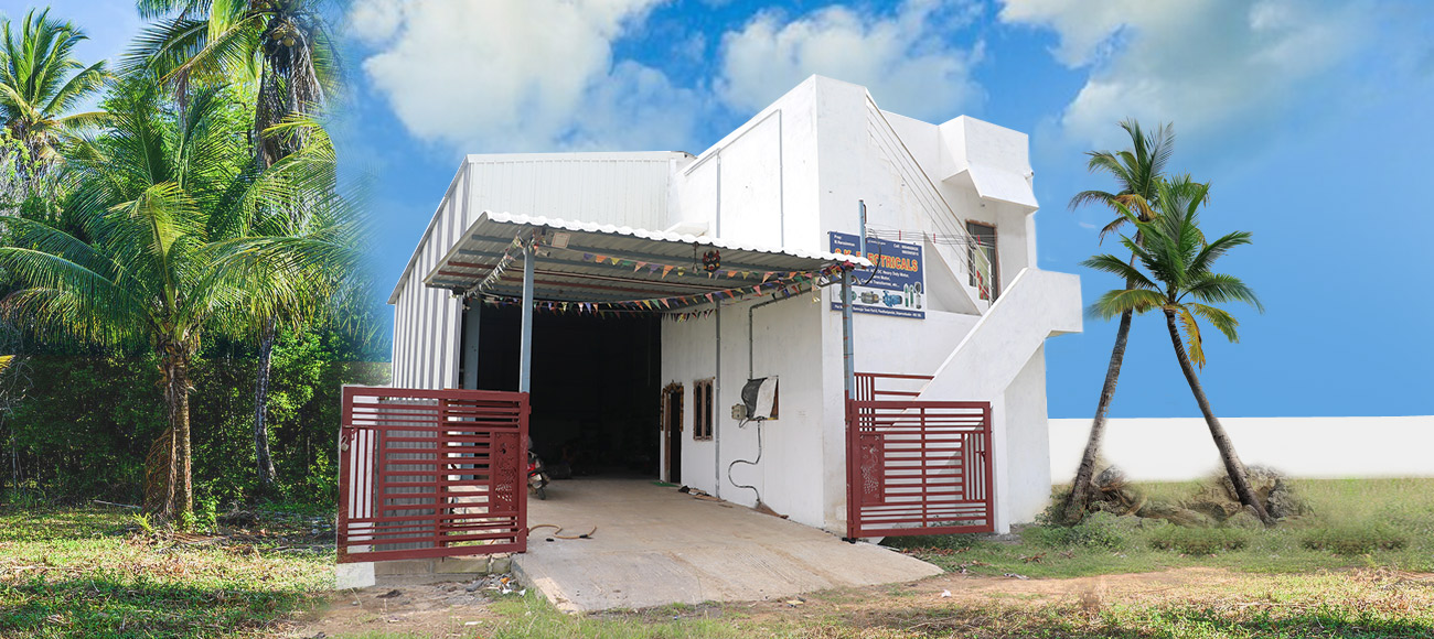 SK Electricals - Servo Motor & Induction Motors repair services in ...